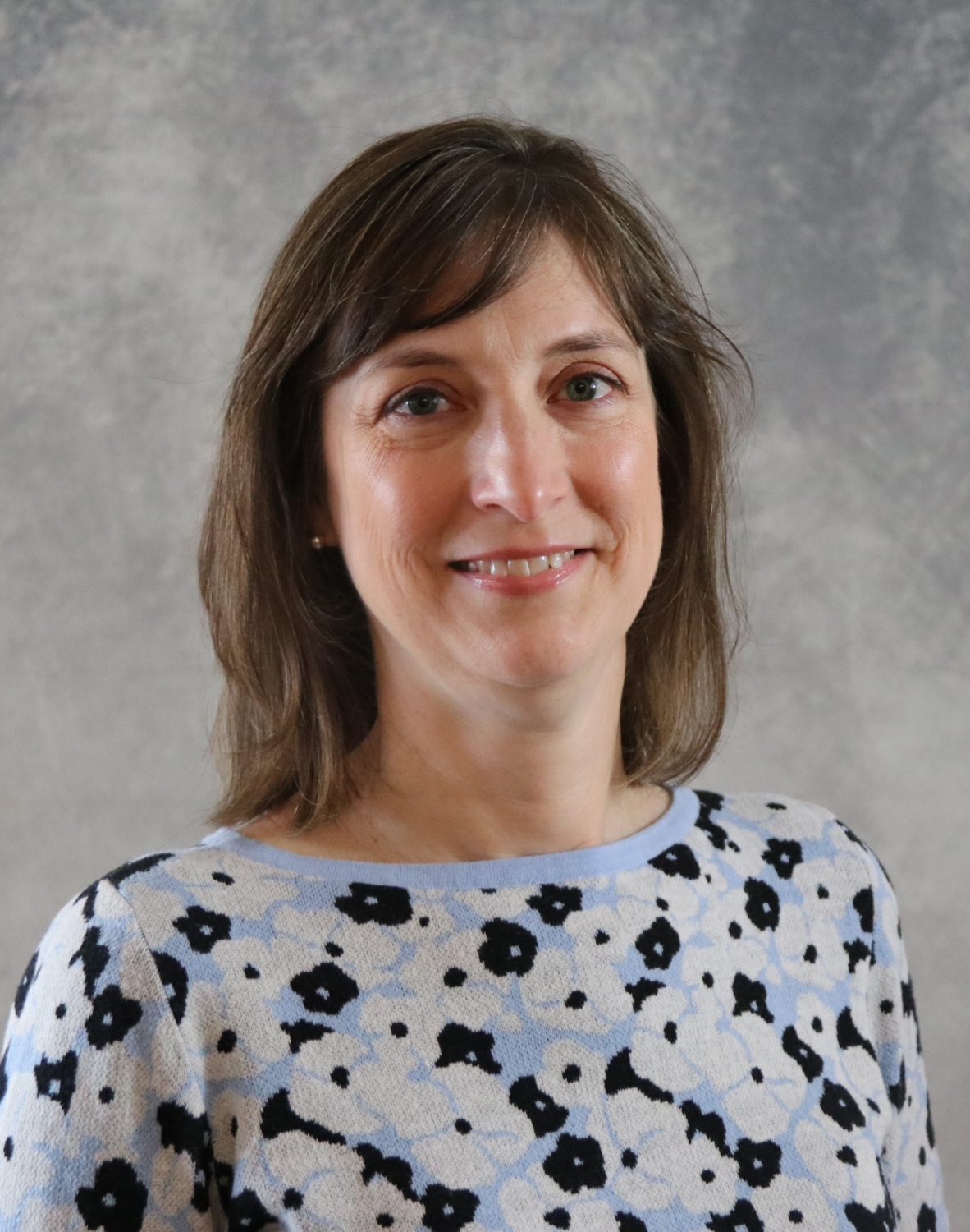 Our Team - MSV Insurance